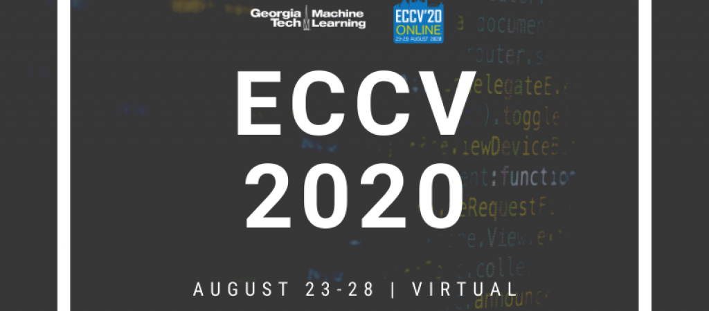 Machine Learning | ML (Machine Learning) at Georgia Tech